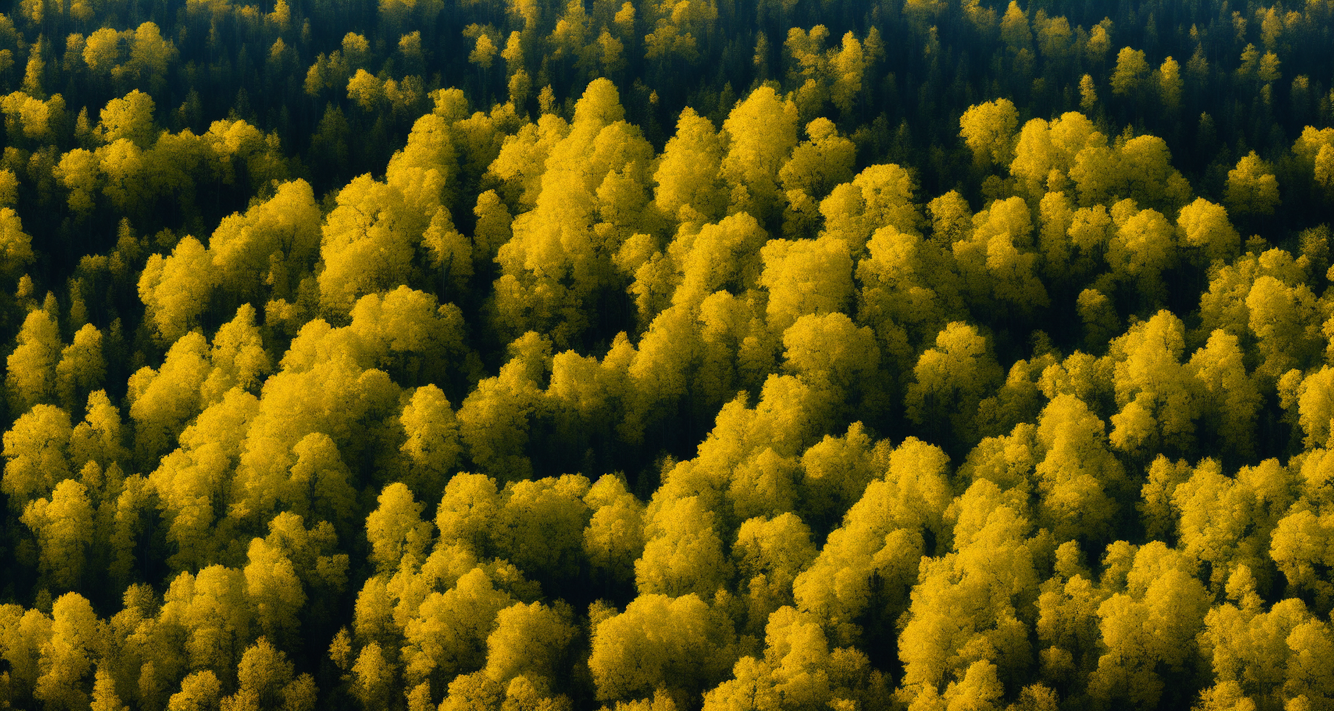 How to Create Desktop Wallpaper with Stable Diffusion