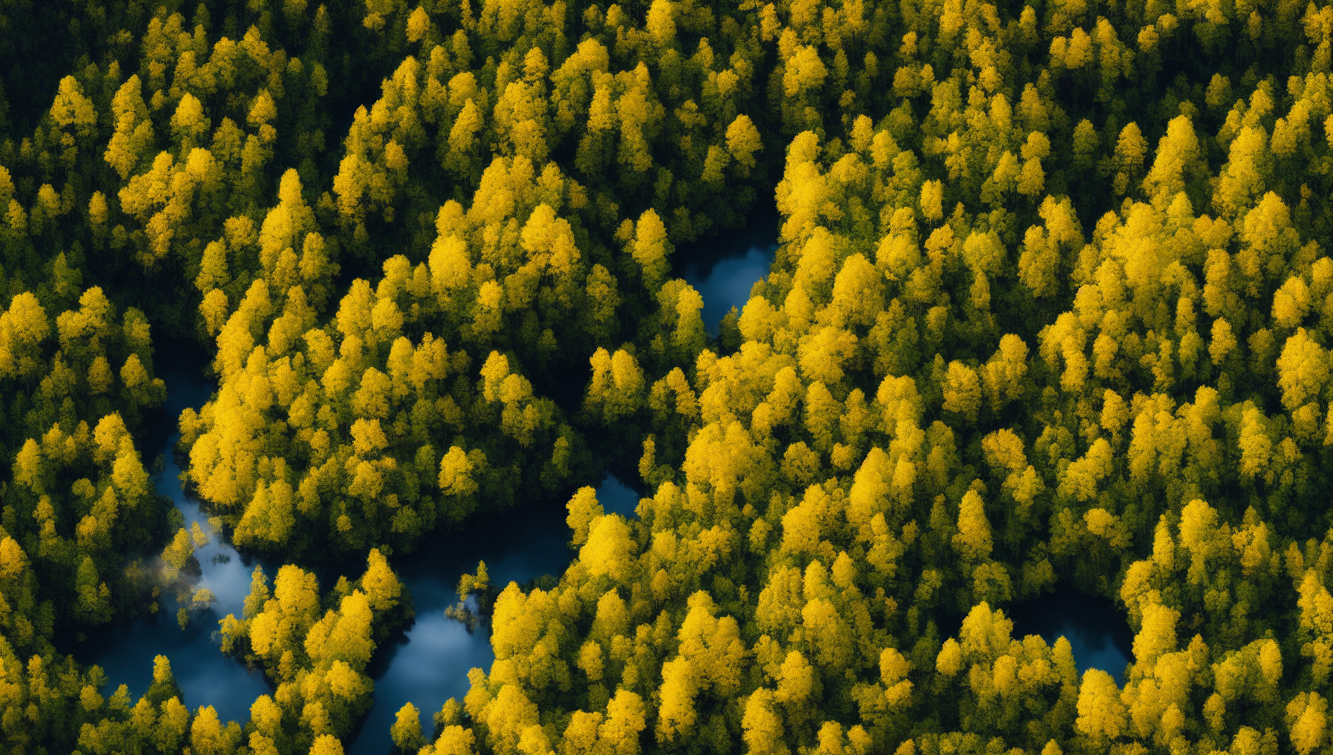 How to Create Desktop Wallpaper with Stable Diffusion
