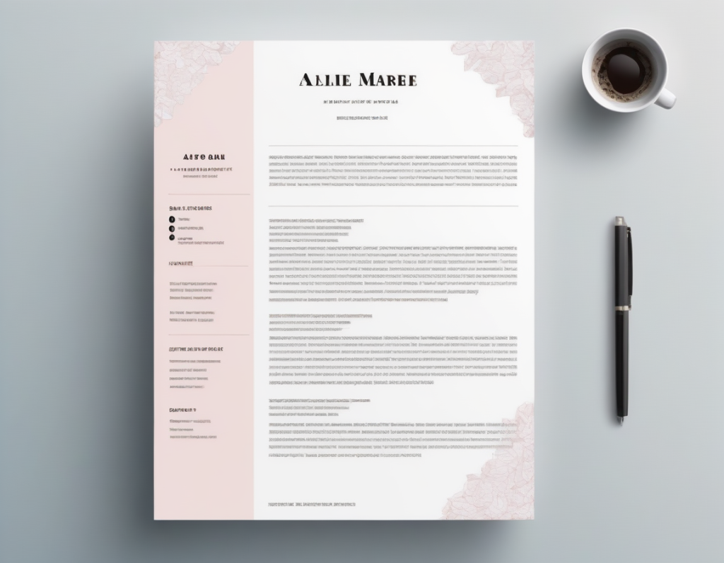 How to Write a Cover Letter With Chat GPT and GPT4 - AI Prompts